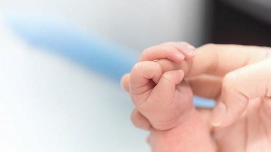 Pomoč družinam – Minimum.si Pomoč družinam – Minimum.si